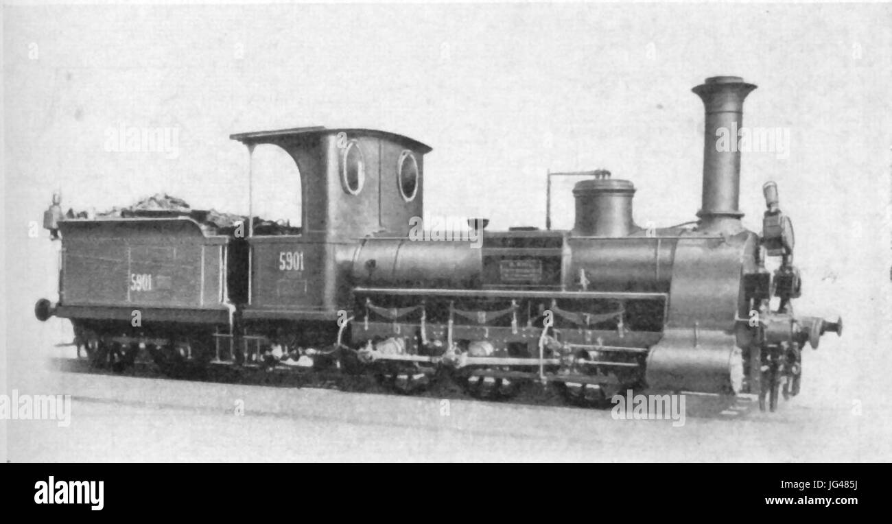 5901 hi-res stock photography and images - Alamy