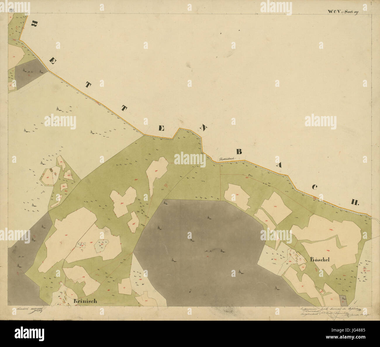 Pust hi-res stock photography and images - Alamy