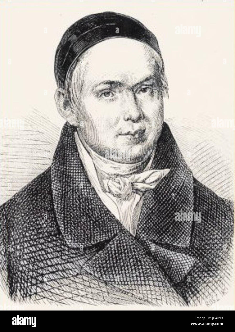 Mándi Márton István Stock Photo - Alamy