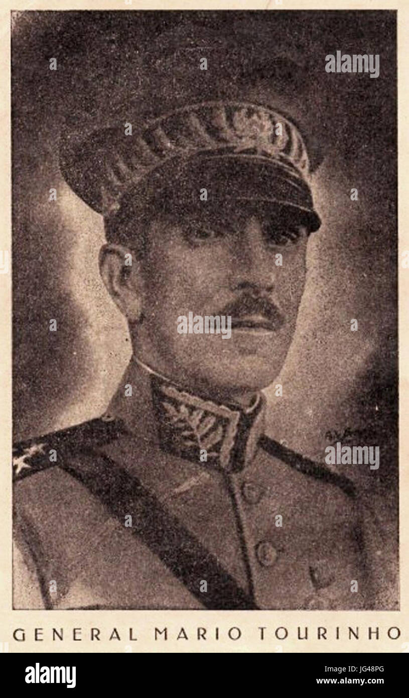 Tourinho hi-res stock photography and images - Alamy