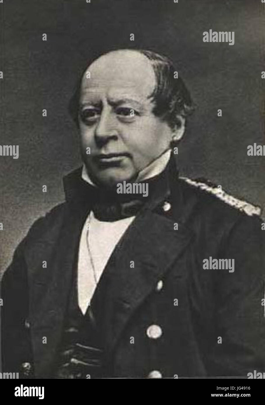 Hans otto hi-res stock photography and images - Alamy