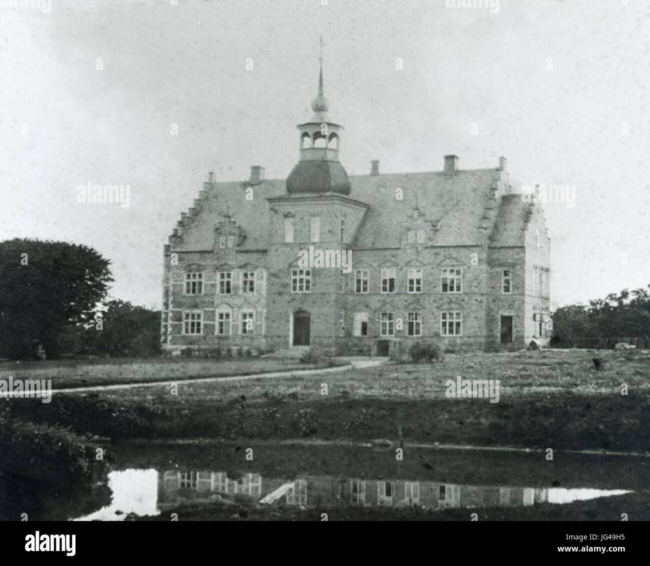 Kupol hi-res stock photography and images - Alamy