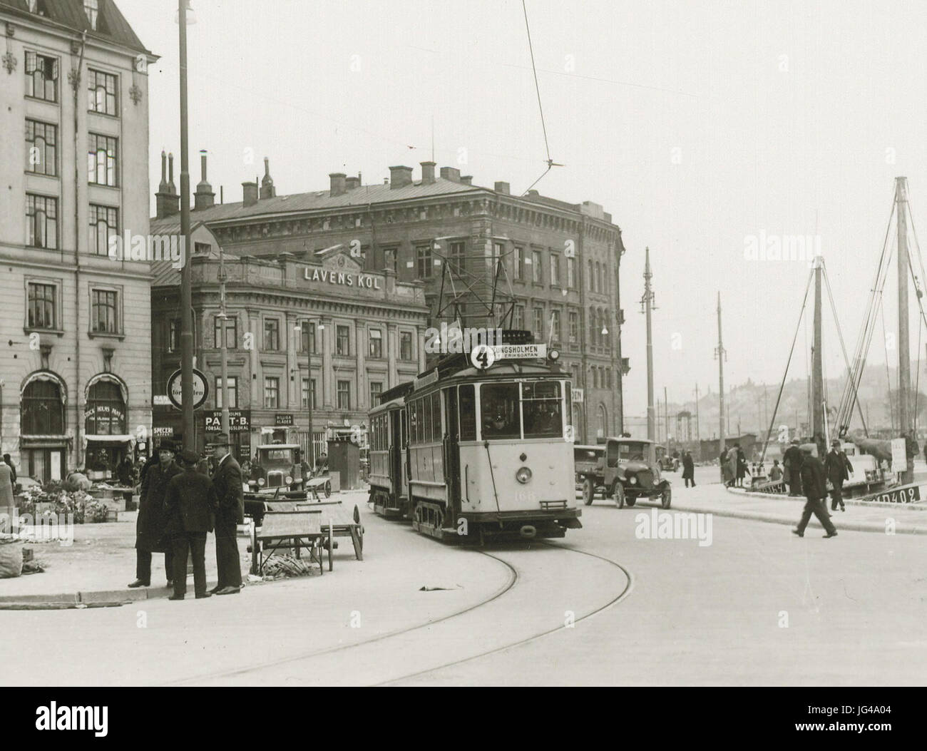 Malartorget hi-res stock photography and images - Alamy Malartorget hi-res stock photography and images - Alamy