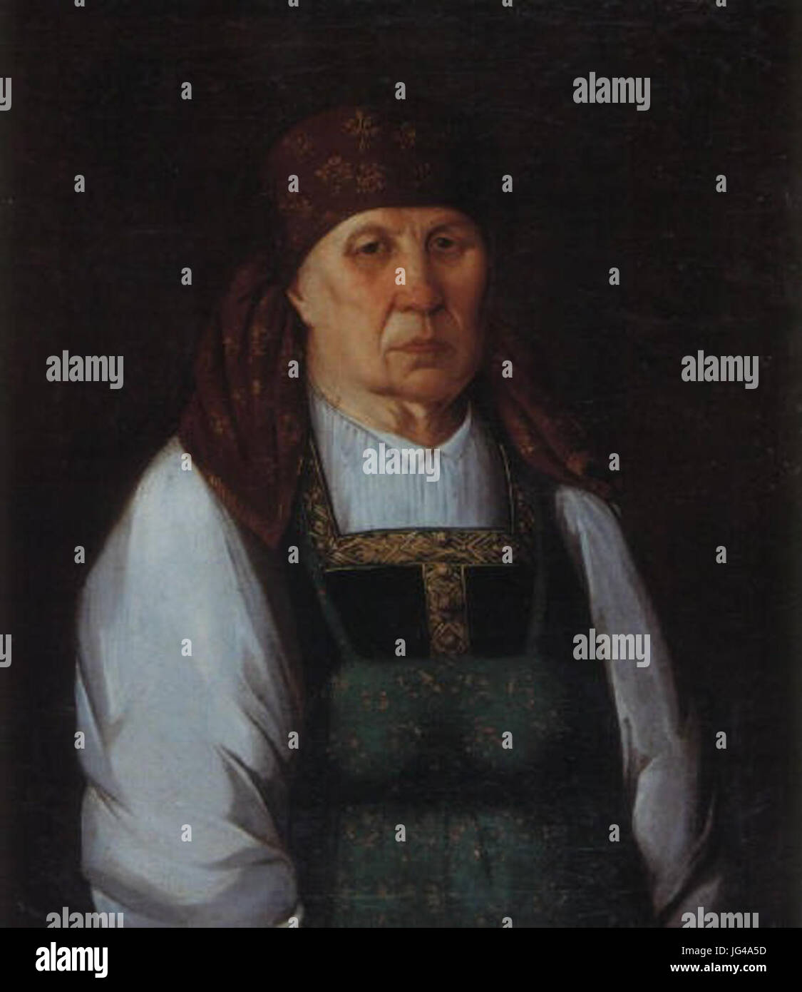 Sharina hi-res stock photography and images - Alamy