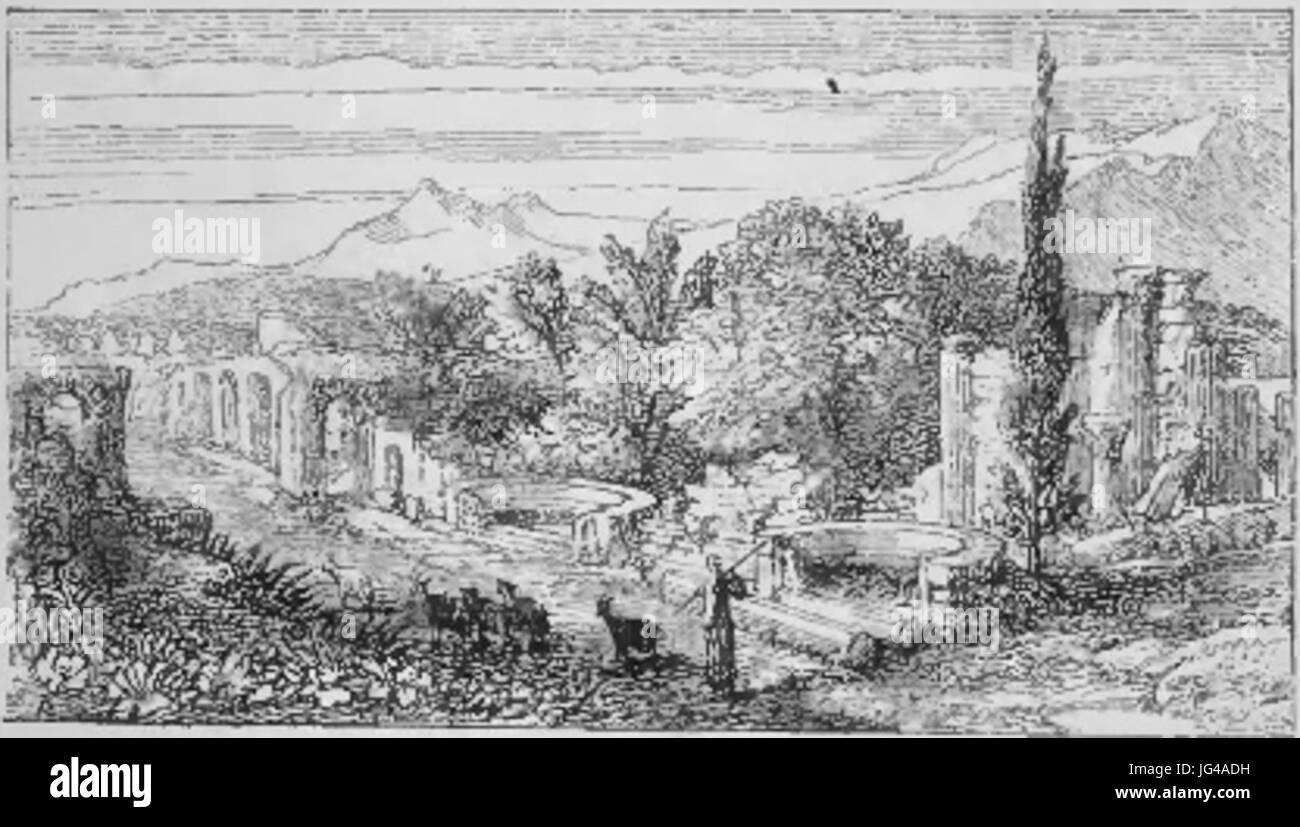 Image from [italian pictures Black and White Stock Photos & Images - Alamy