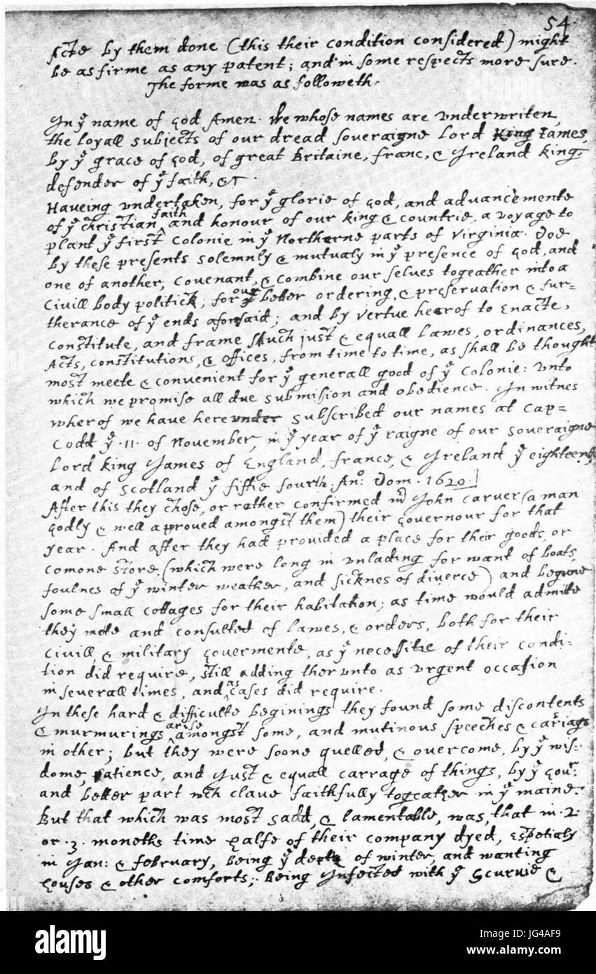 Mayflower line drawing hi-res stock photography and images - Alamy