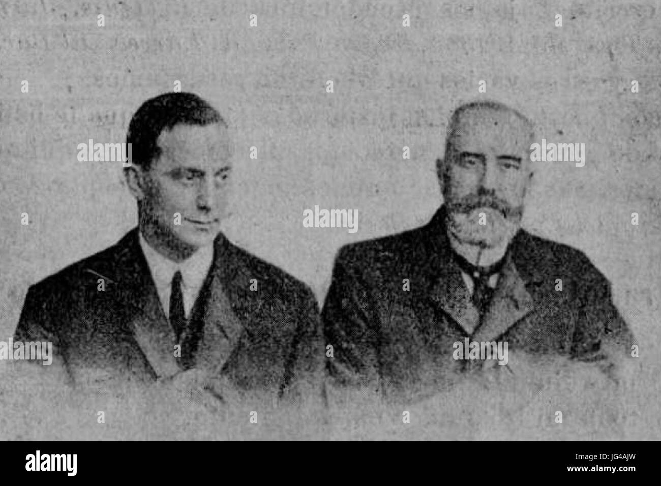 Linan hi-res stock photography and images - Alamy