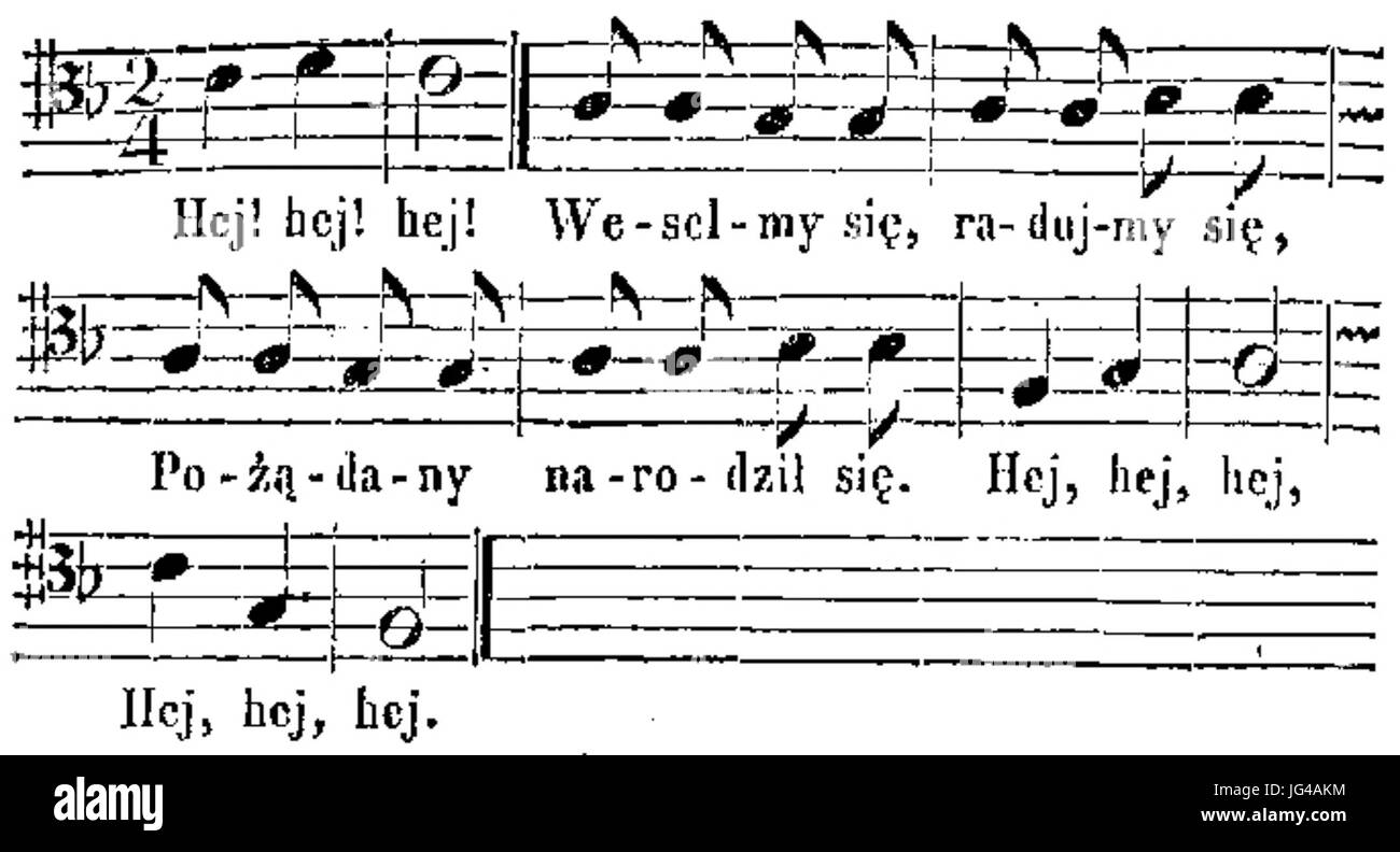 Scriptural themes Black and White Stock Photos & Images - Alamy