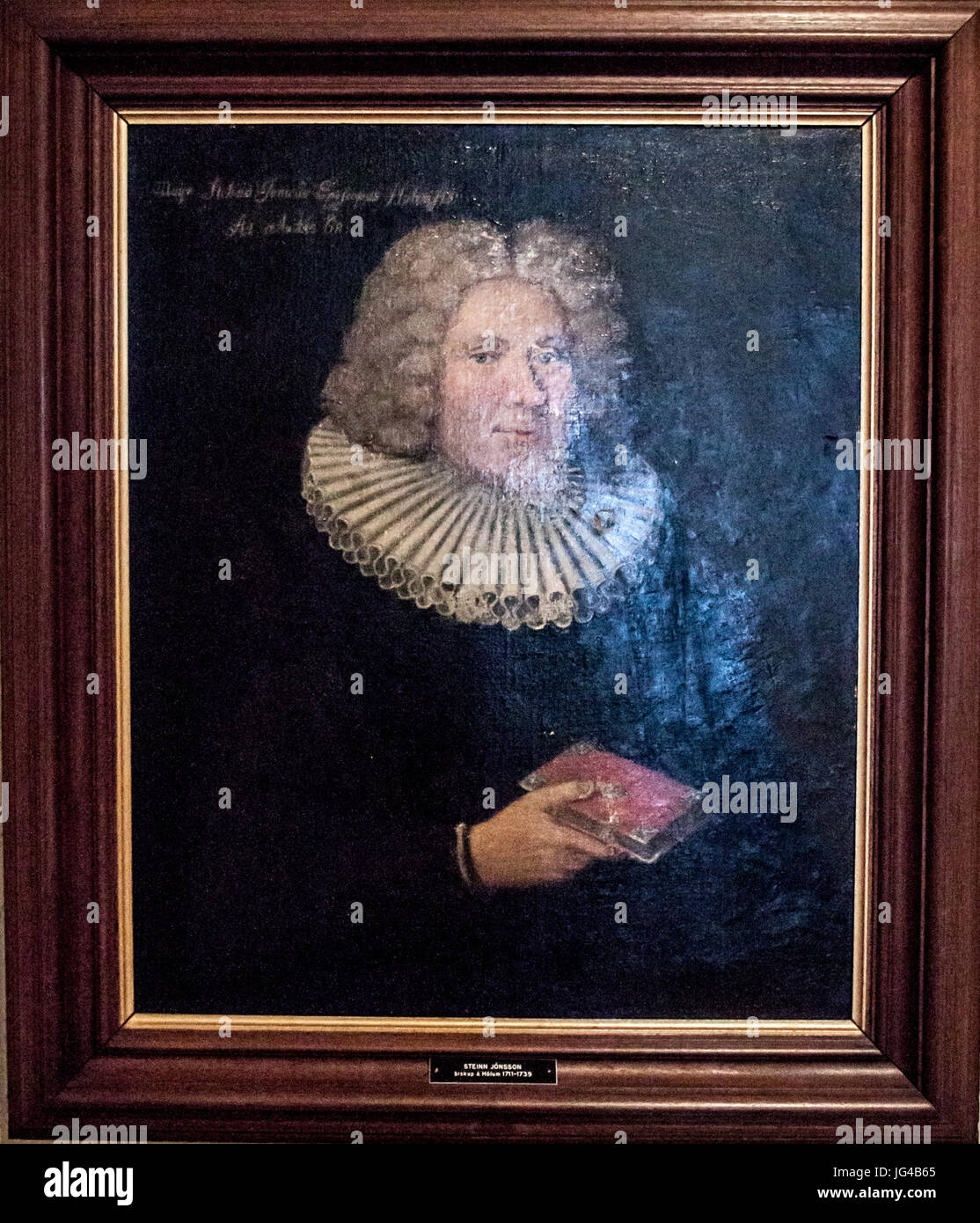 Steinn hi-res stock photography and images - Alamy