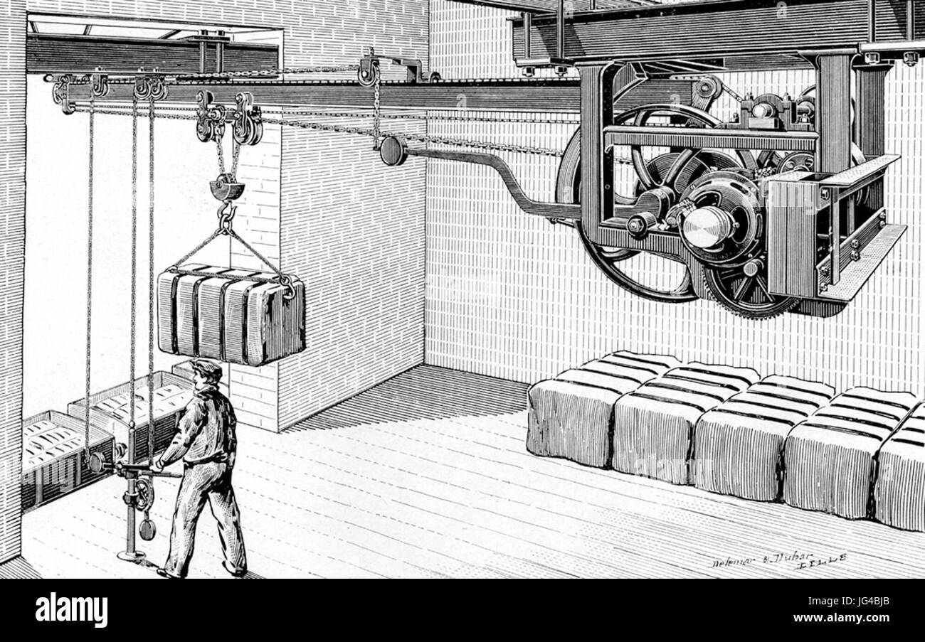 Palanquin africa hi-res stock photography and images - Alamy