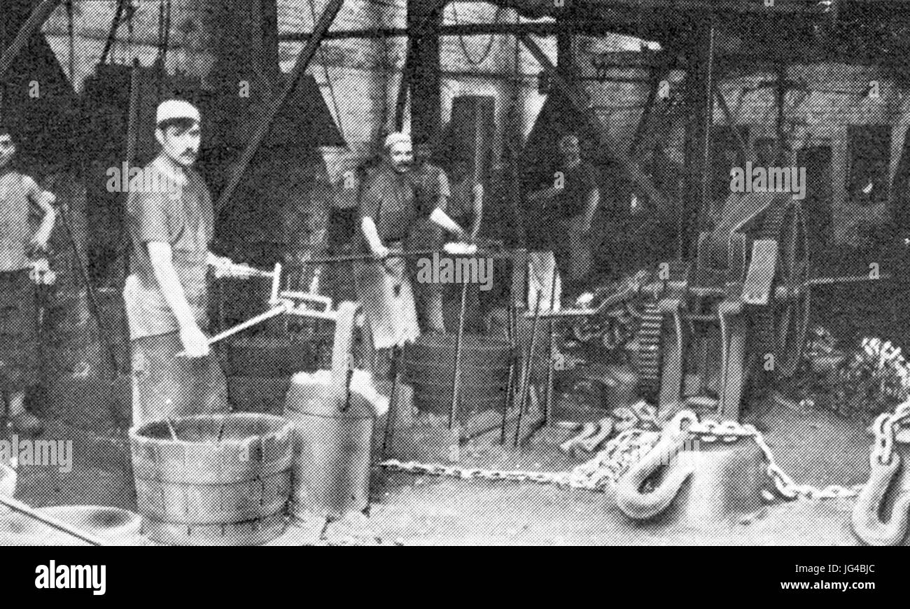 Palan hi-res stock photography and images - Alamy