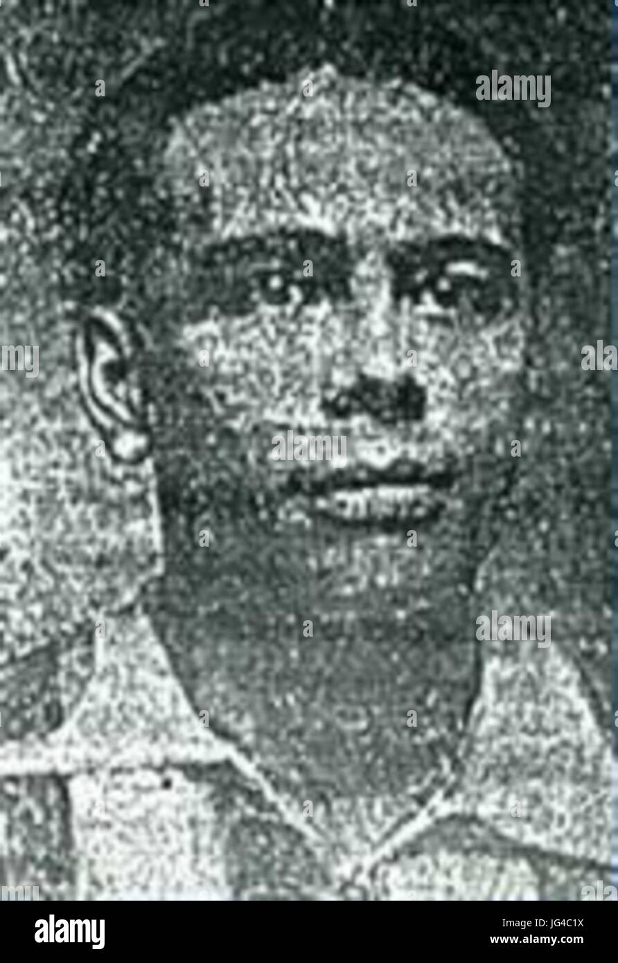 Suico hi-res stock photography and images - Alamy