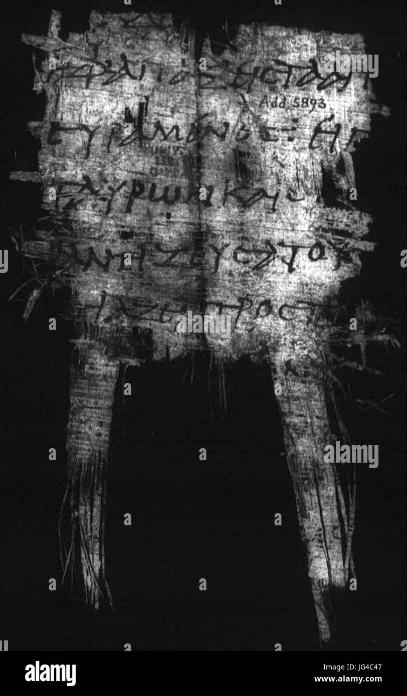 Map of cambridge university Black and White Stock Photos & Images - Alamy