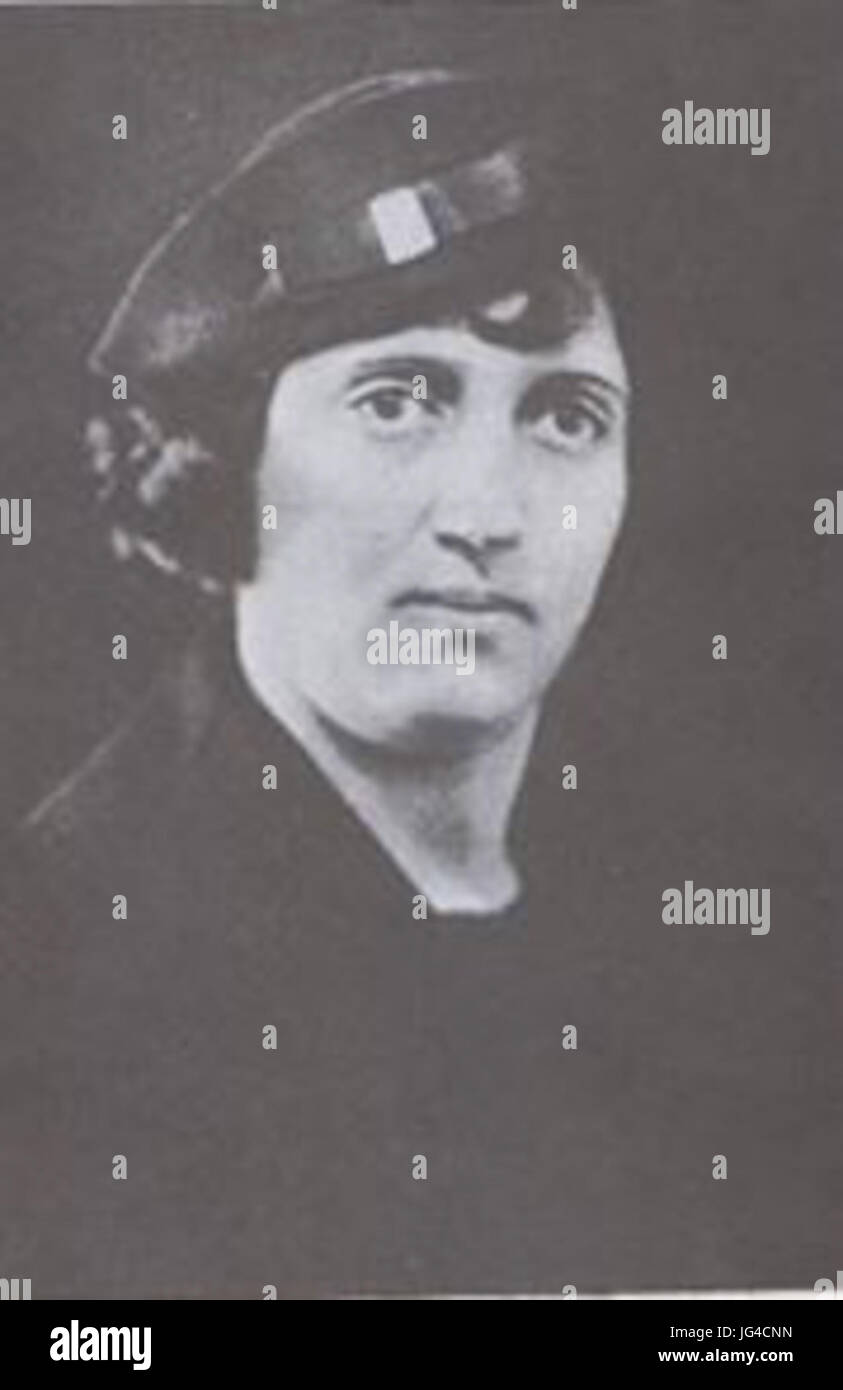 Parvin etesami hi-res stock photography and images - Alamy