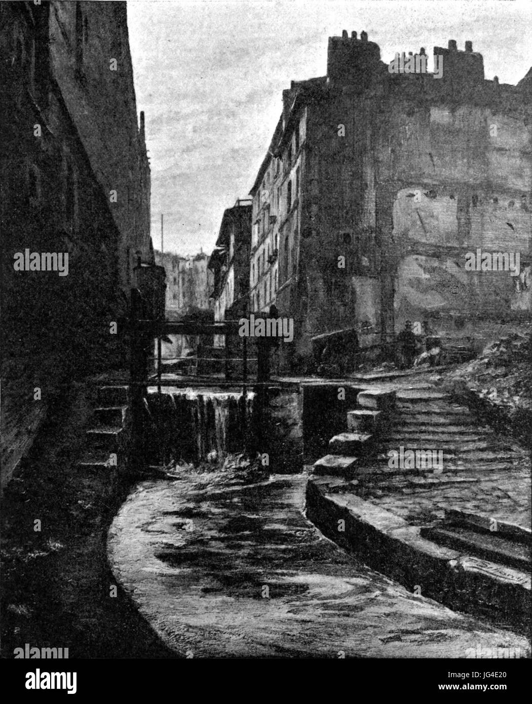 Paul schaan hi-res stock photography and images - Alamy