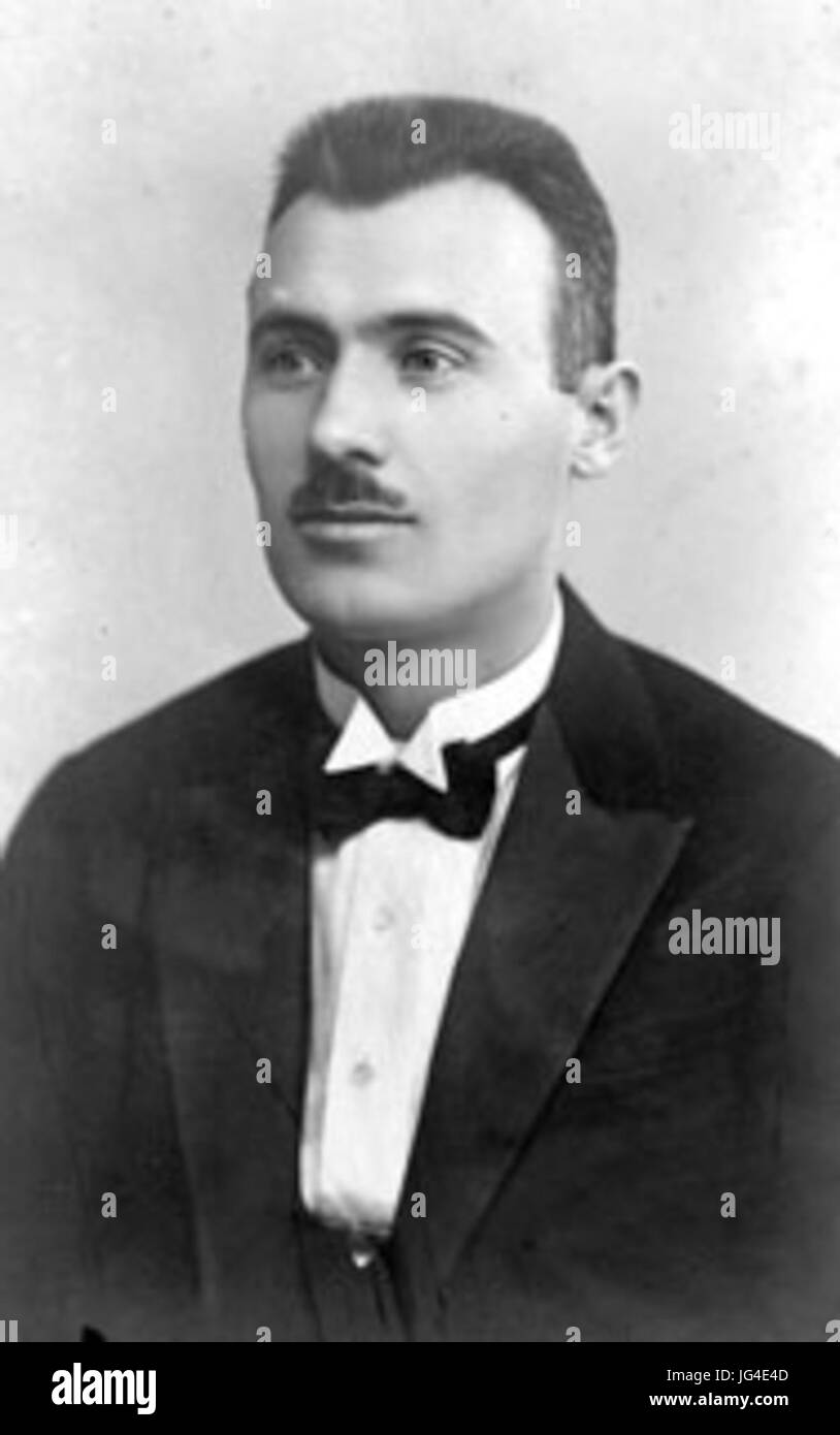 Wittmann Black and White Stock Photos & Images - Alamy