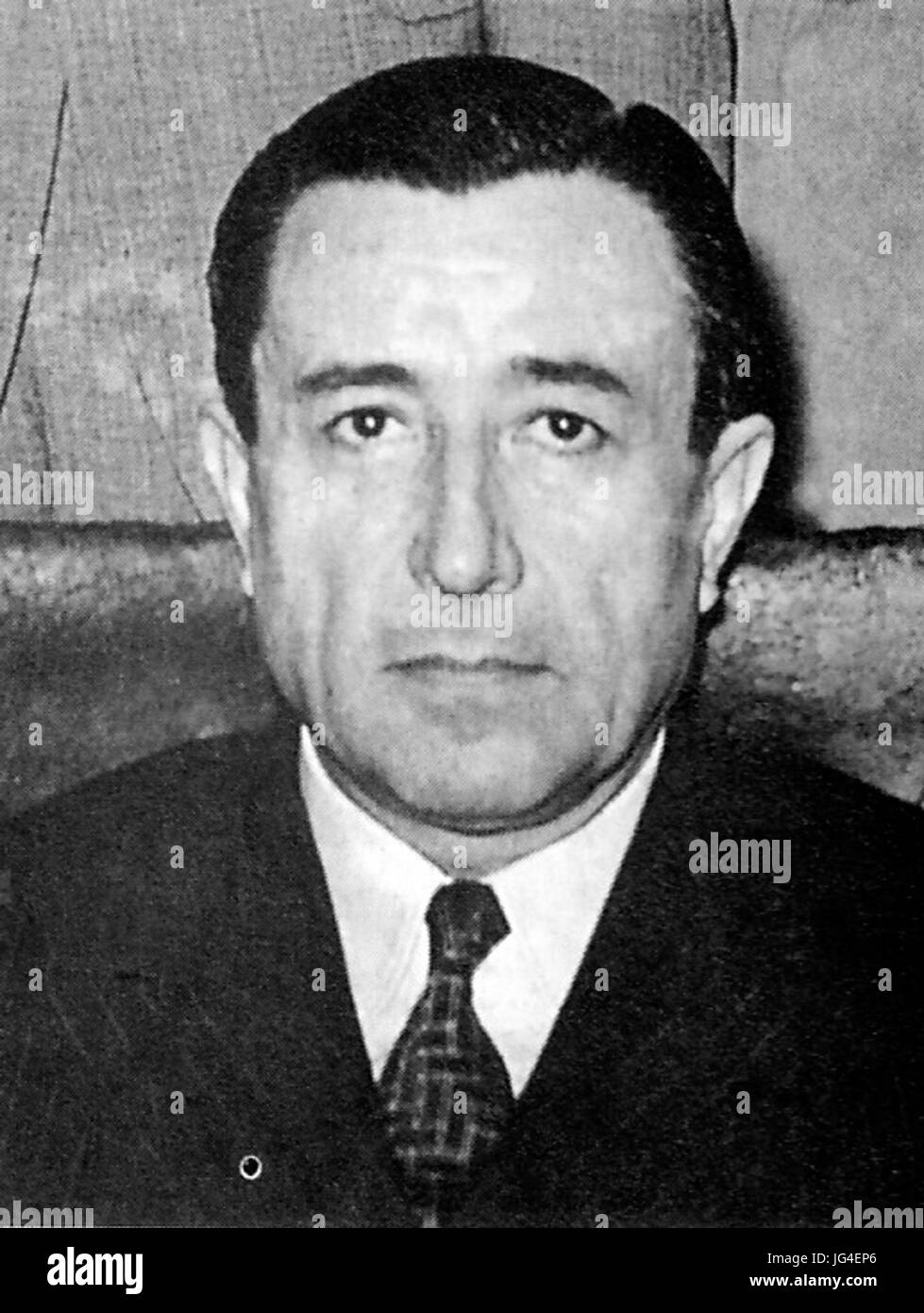 Pedro beltran hi-res stock photography and images - Alamy