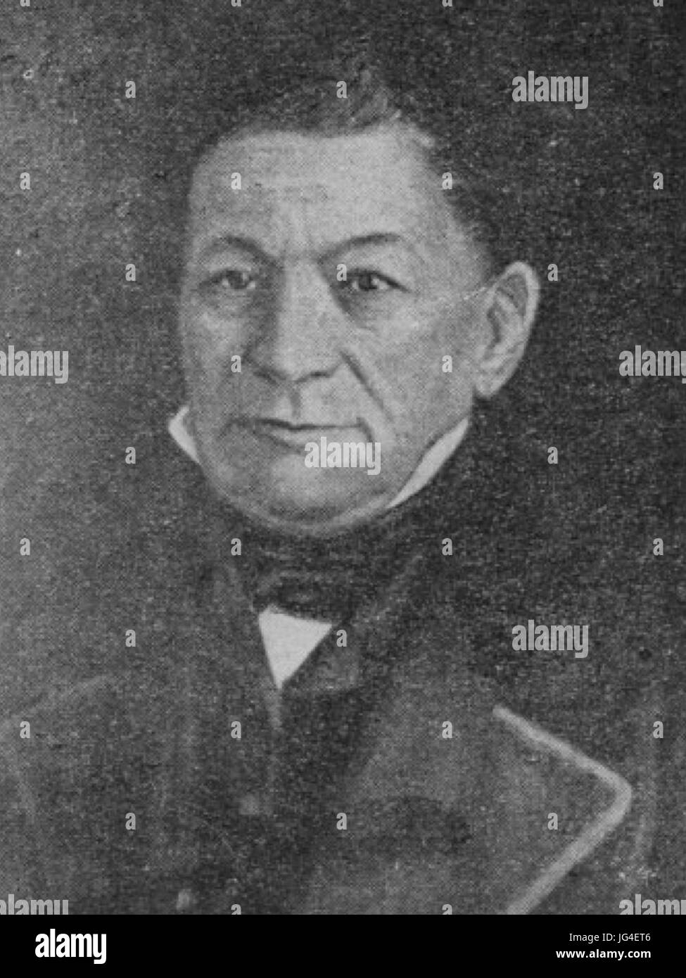 Nolasco map hi-res stock photography and images - Alamy