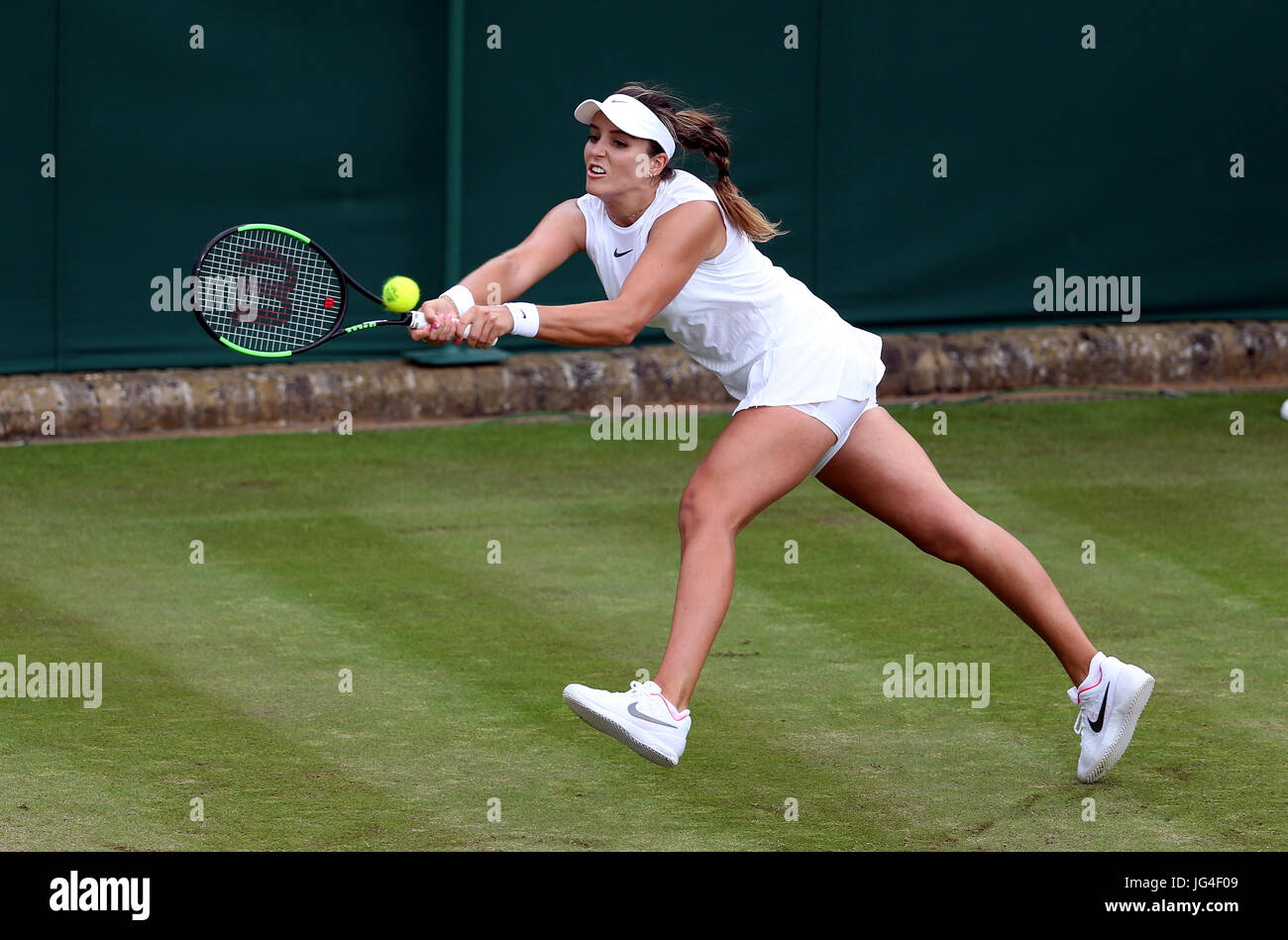 Laura haddad hi-res stock photography and images - Alamy