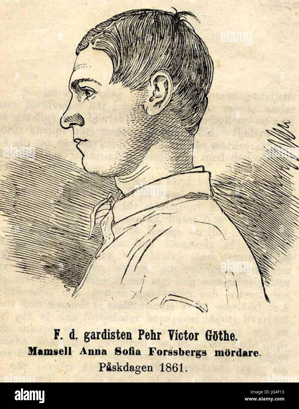 Gothe hi-res stock photography and images - Alamy