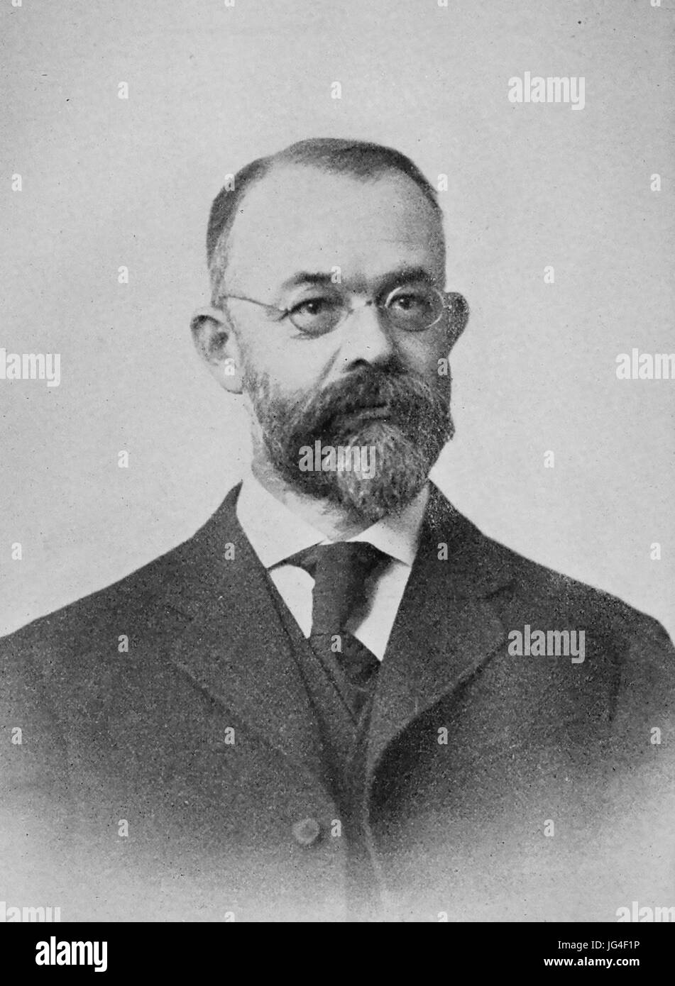 Nichols hi-res stock photography and images - Alamy