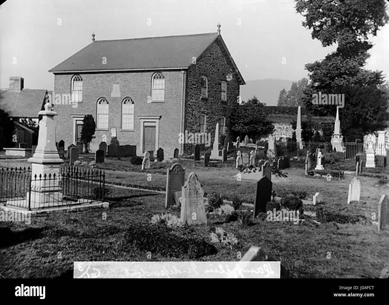 Pendre hi-res stock photography and images - Alamy