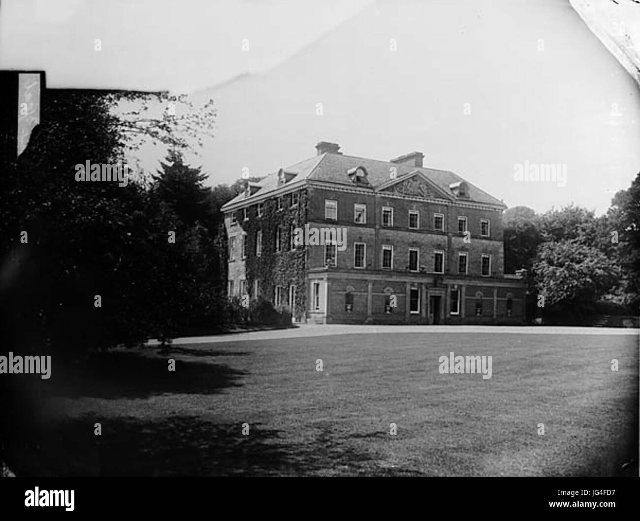 Peniarth hi-res stock photography and images - Alamy