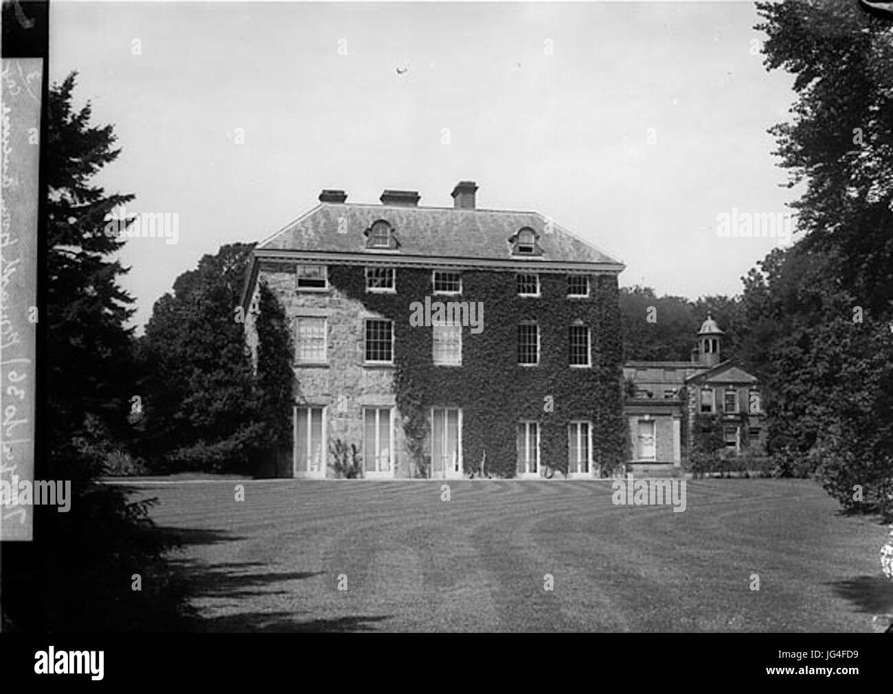 Peniarth High Resolution Stock Photography and Images - Alamy
