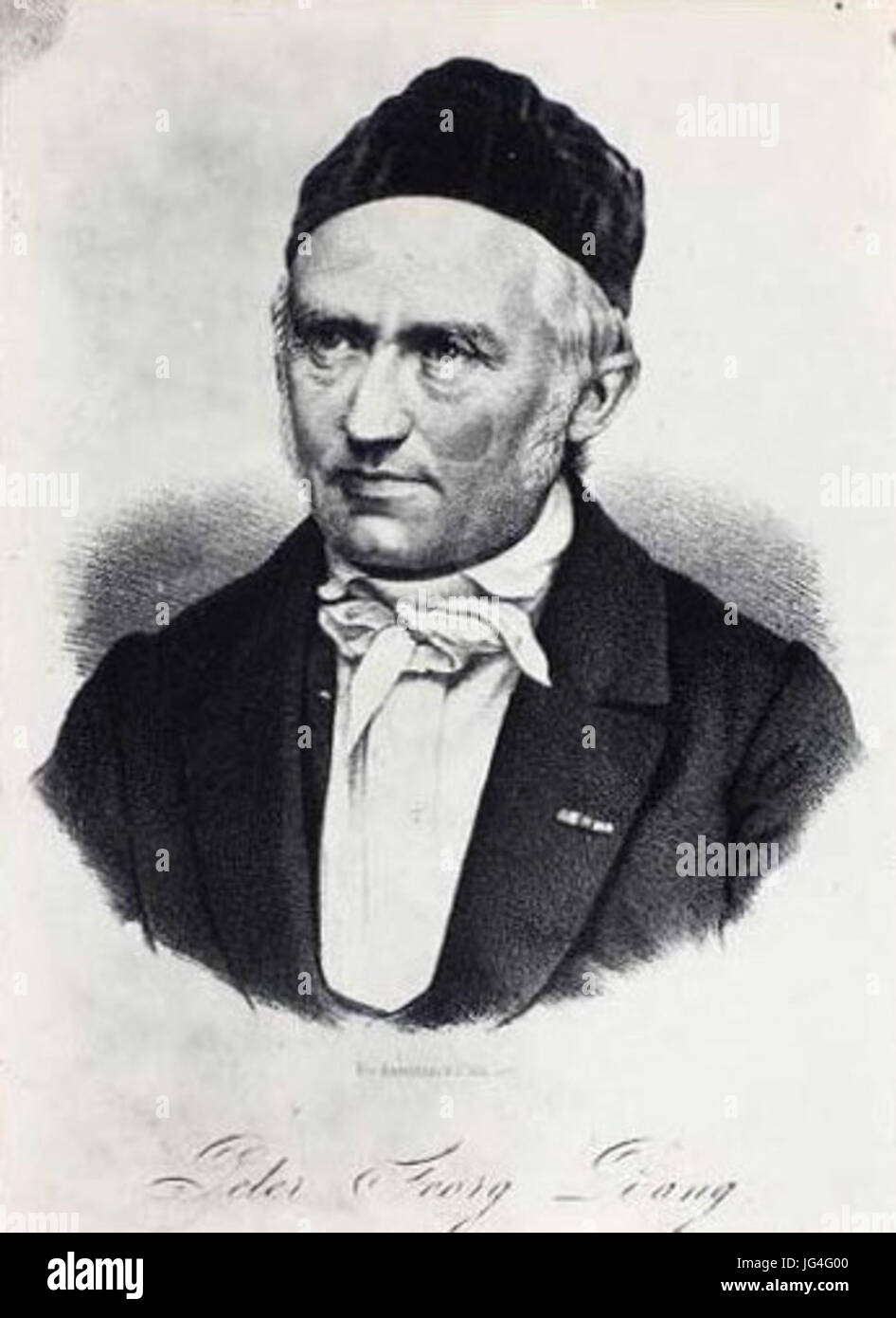 Peter georg hi-res stock photography and images - Alamy