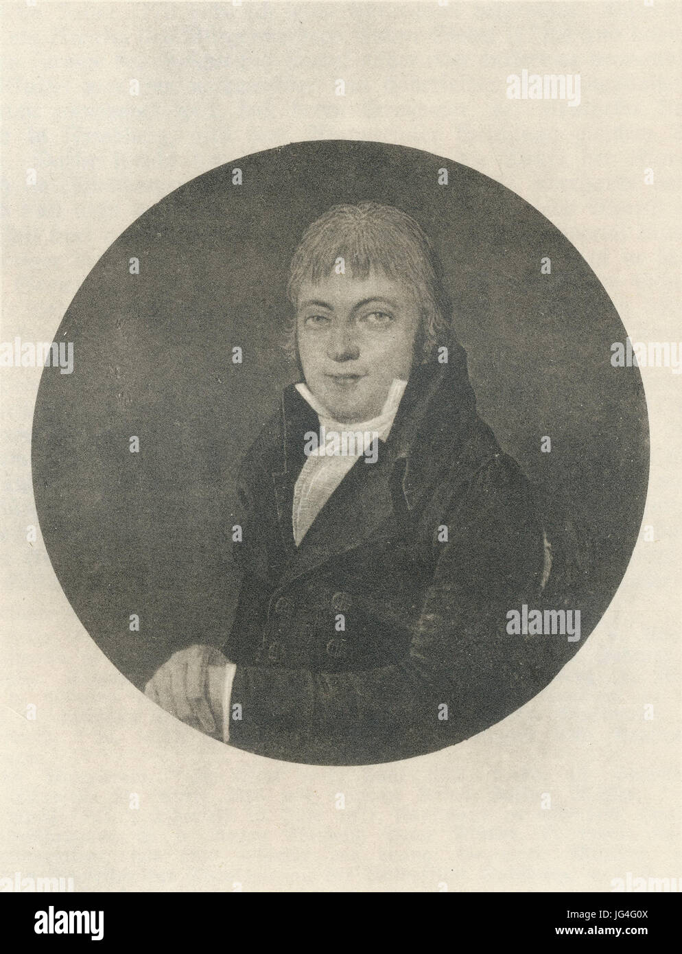 Wortmann hi-res stock photography and images - Alamy