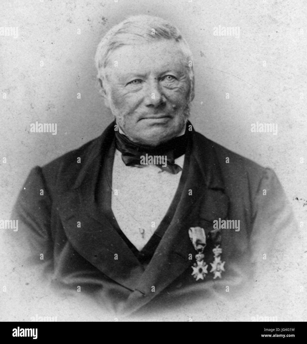 Peter moller hi-res stock photography and images - Alamy