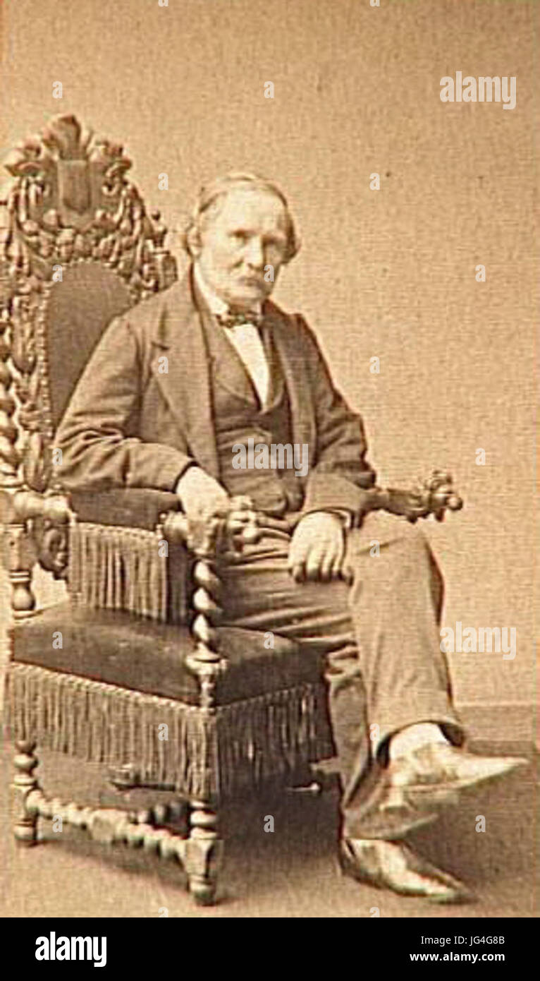 Felix chabaud hi-res stock photography and images - Alamy