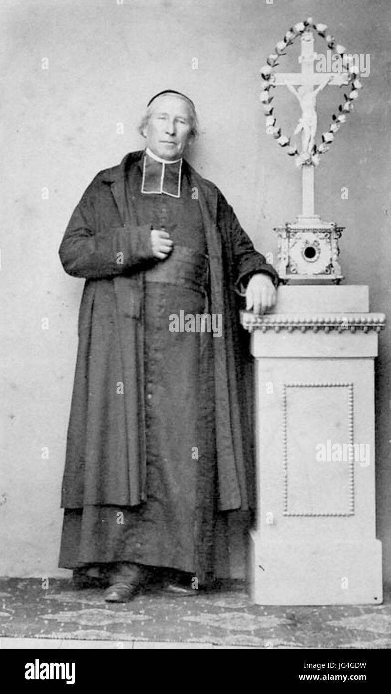 Magel hi-res stock photography and images - Alamy