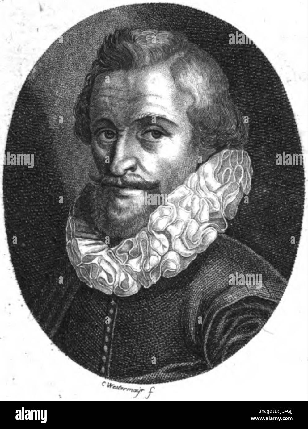 Philipp cluver hi-res stock photography and images - Alamy