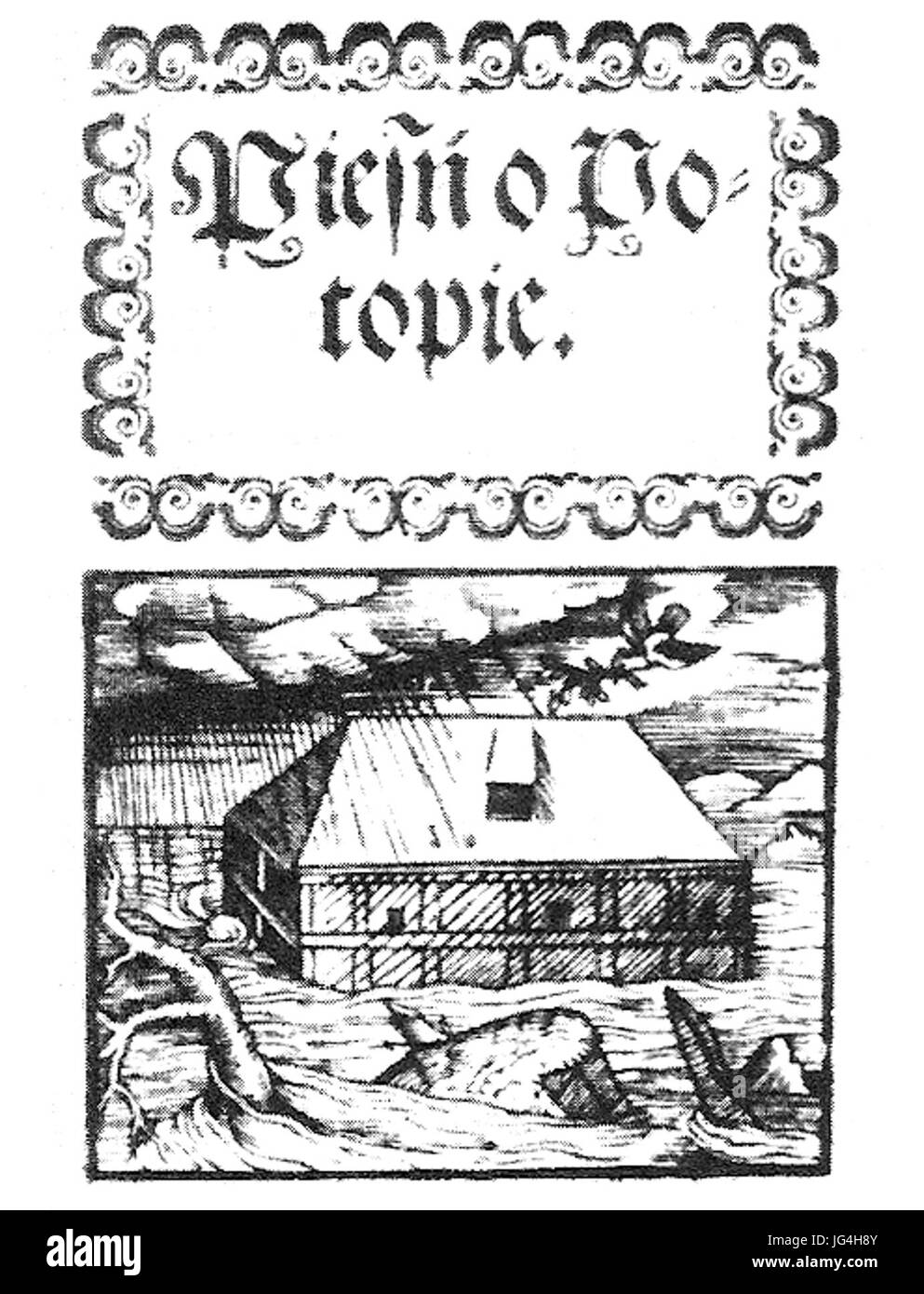 Epic figures Cut Out Stock Images & Pictures - Alamy