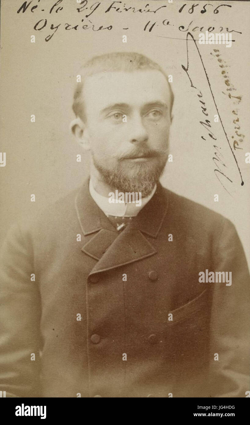 Pierre michaud hi-res stock photography and images - Alamy