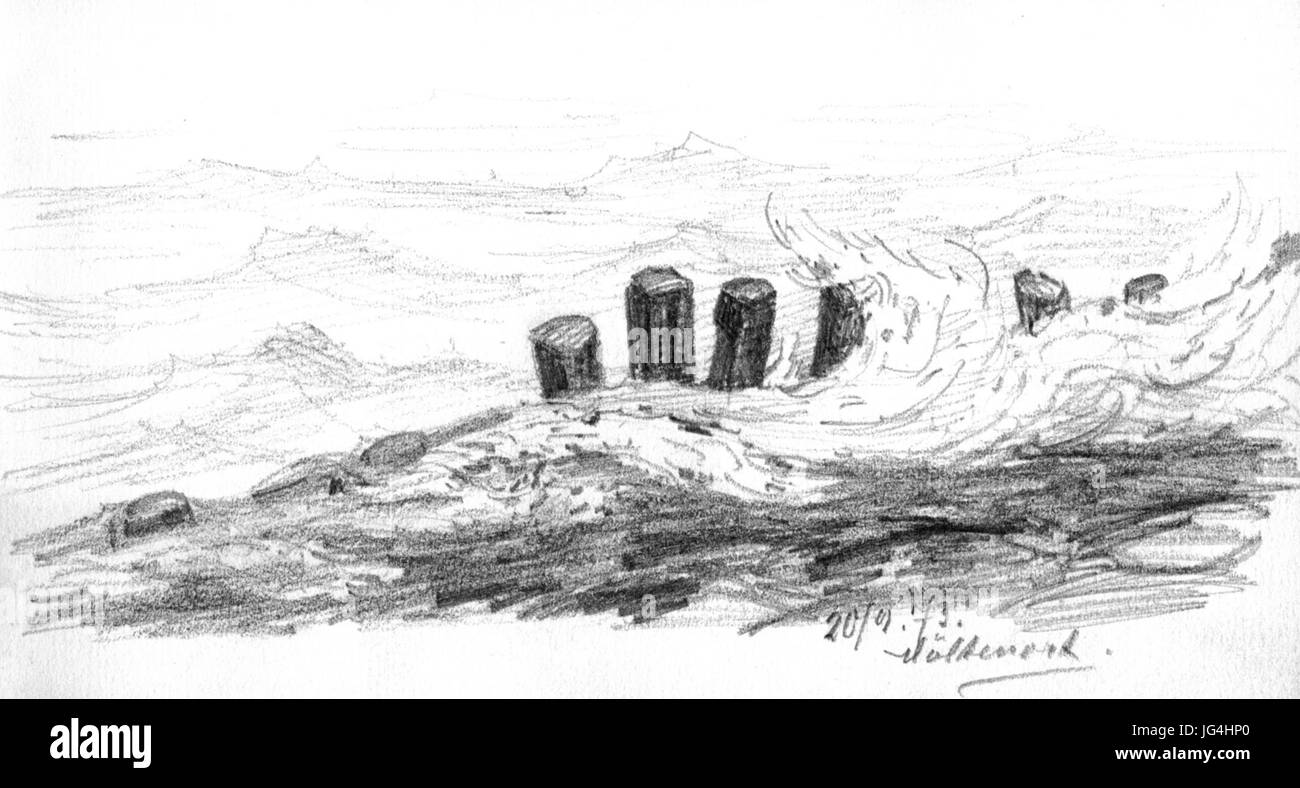 See buhne hi-res stock photography and images - Alamy