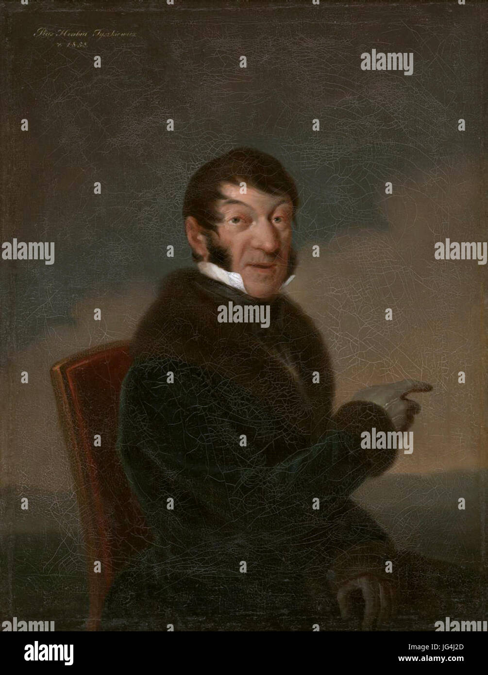 Pijus TyC5A1kievič. D09FD196D18ED181 D0A2D18BD188D0BAD0B5D0B2D196D187 ...