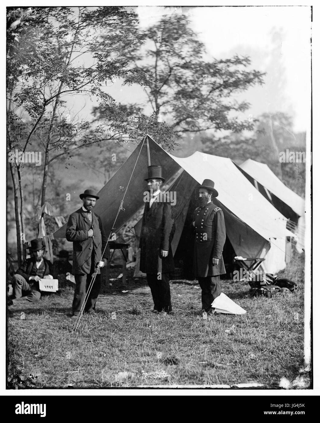 An alternate design Black and White Stock Photos & Images - Alamy