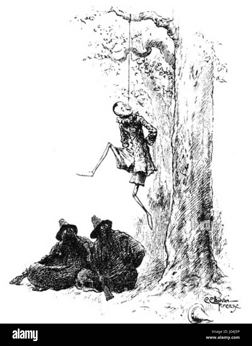 Art of puppet Cut Out Stock Images & Pictures - Alamy