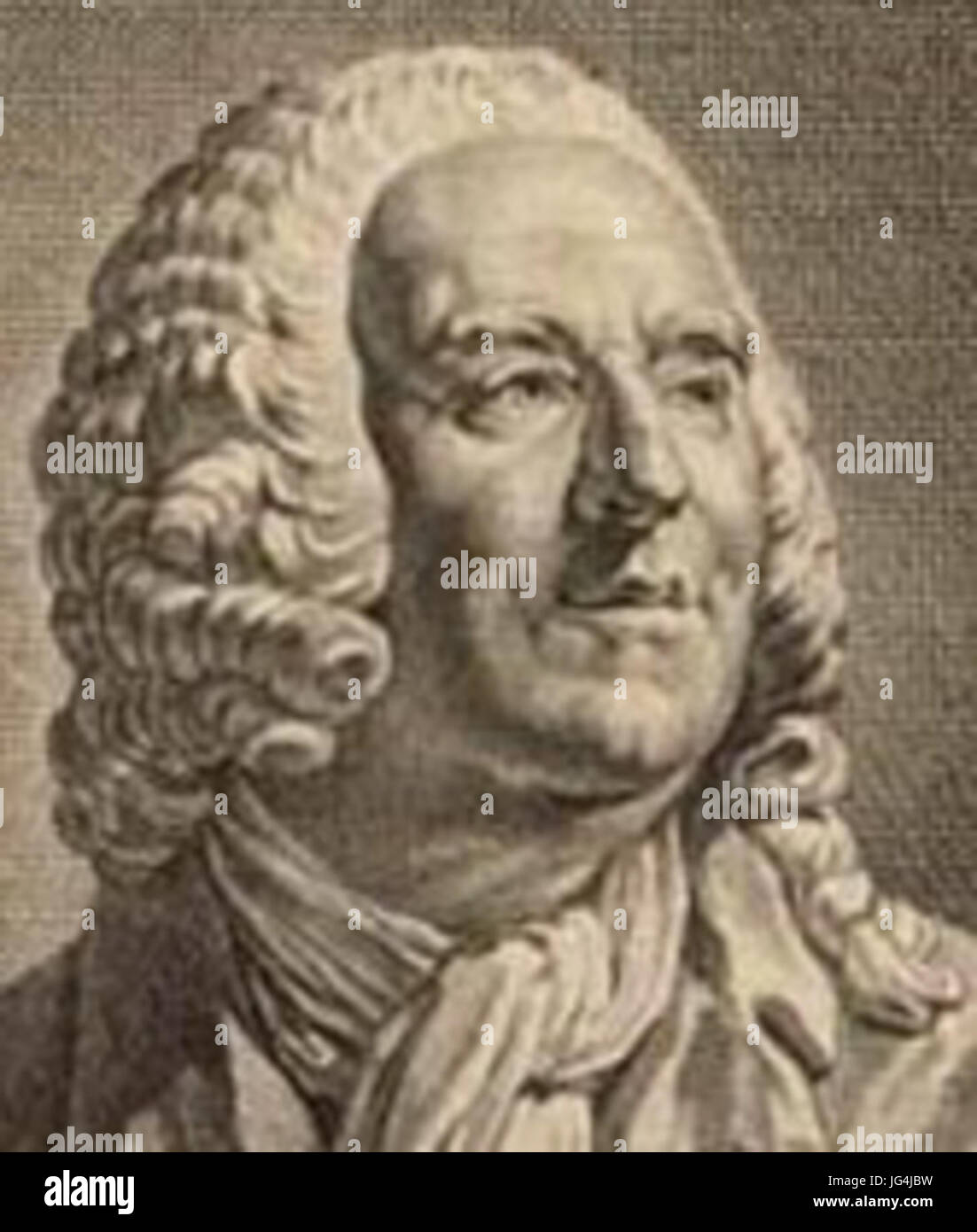 Piron Alexis recadré Stock Photo - Alamy