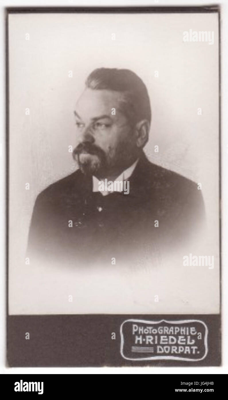Scientist research 1900s hi-res stock photography and images - Alamy