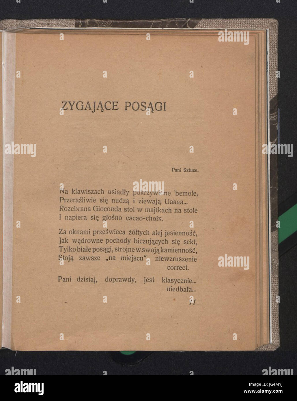 PL But w butonierce (Bruno Jasieński) 017 Stock Photo - Alamy