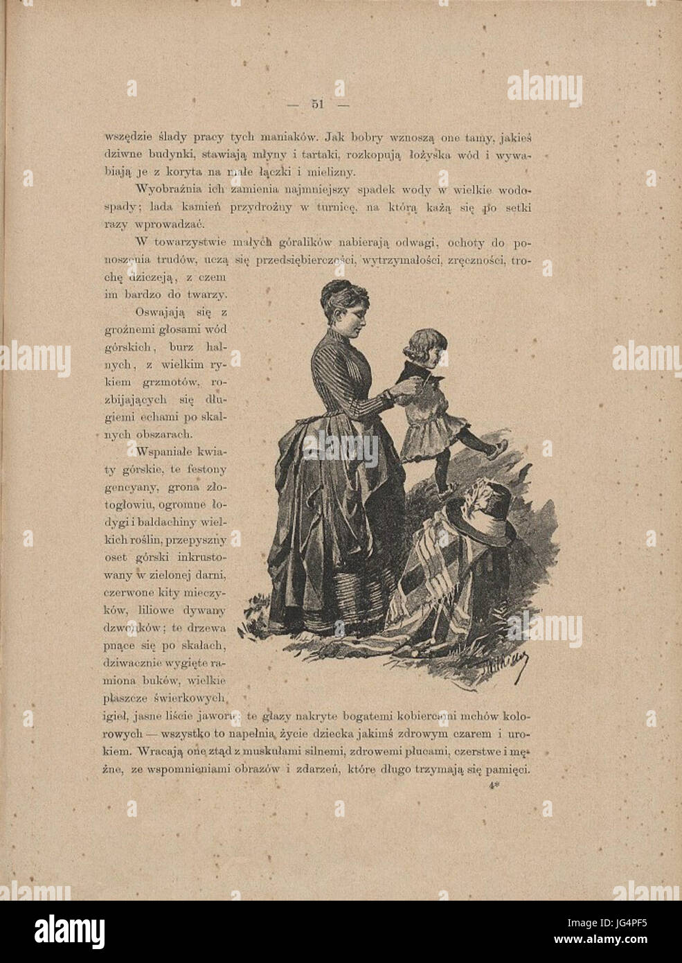 PL Stanisá82aw Witkiewicz-Na przeá8499czy 061 Stock Photo - Alamy