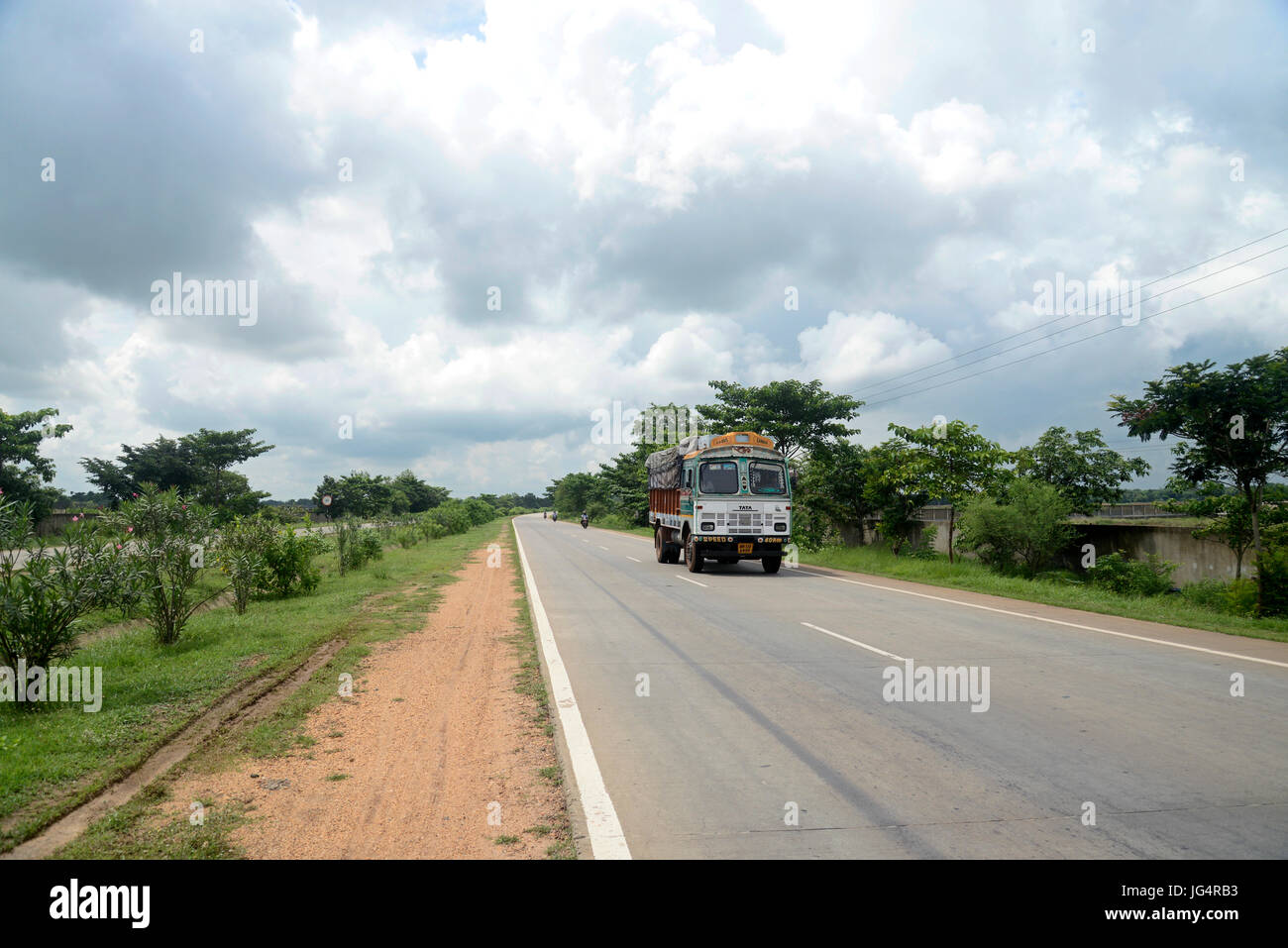 Nh16 hi-res stock photography and images - Alamy