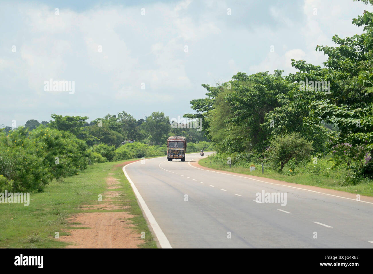 Nh16 hi-res stock photography and images - Alamy