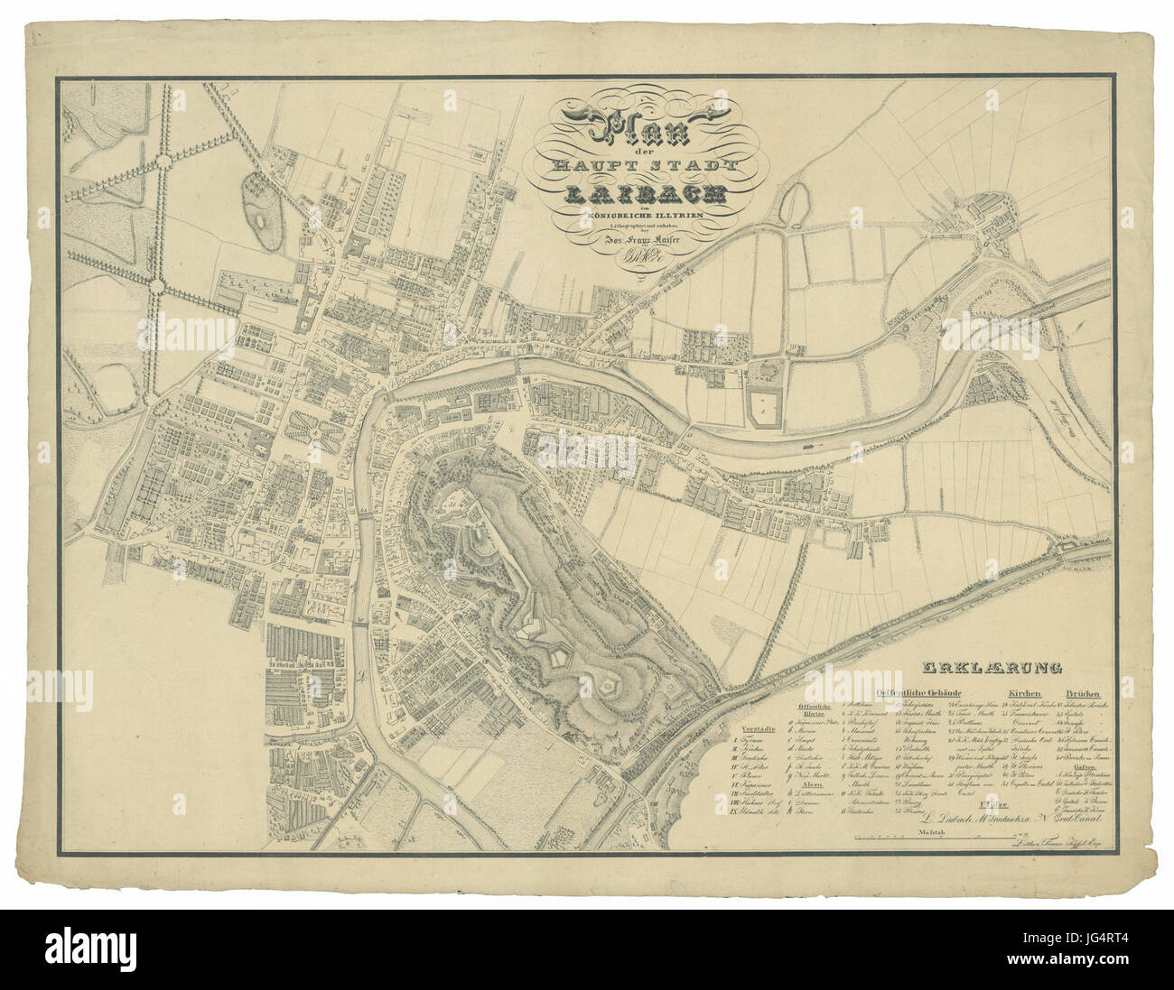 Illyrien hi-res stock photography and images - Alamy