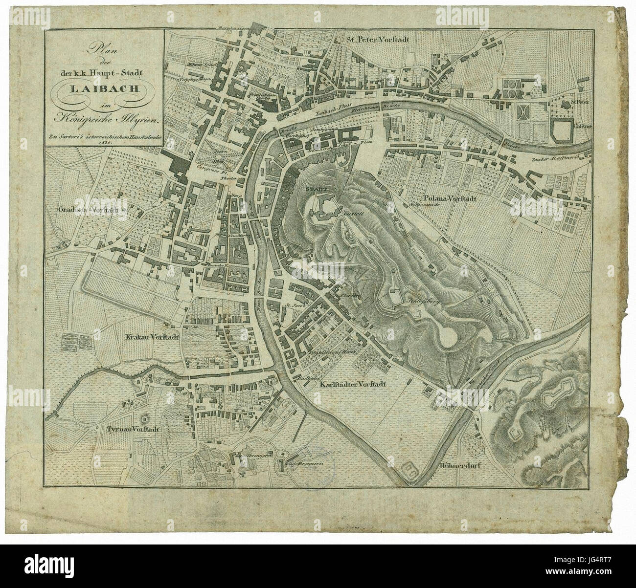 Illyrien hi-res stock photography and images - Alamy