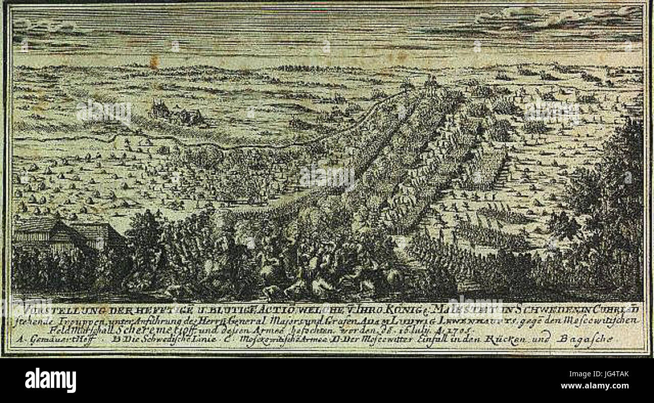 170529 hi-res stock photography and images - Alamy