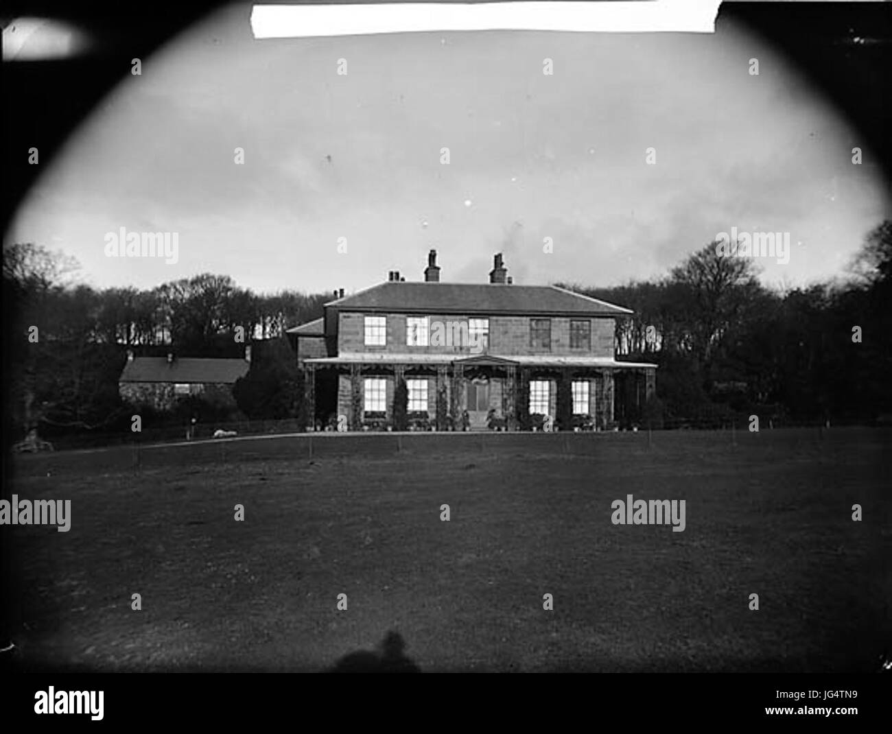 Nanhoron hi-res stock photography and images - Alamy